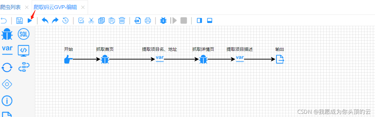 主流爬虫框架对比 | Zohar